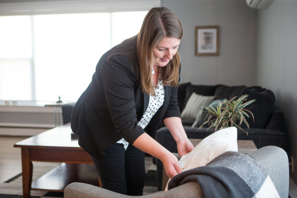 promos – Carrie Greene Design